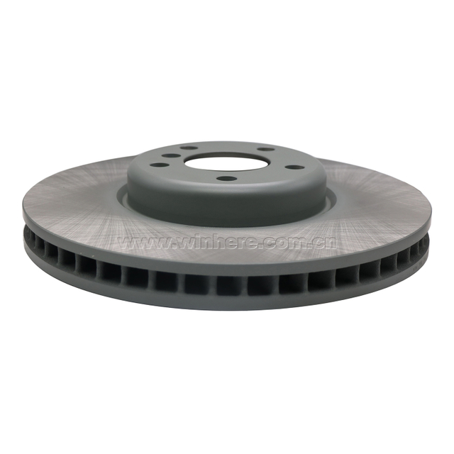 产品 - 胜地汽车零部件制造有限公司 | 第3页